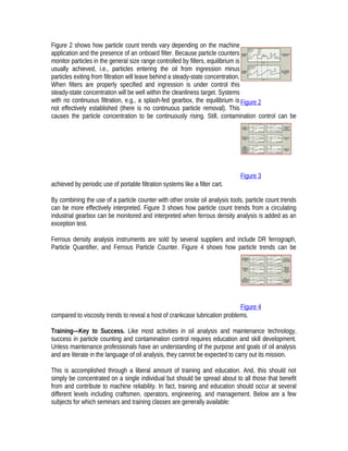 oil-analysis-best-practices.pdf