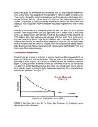 oil-analysis-best-practices.pdf
