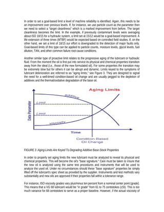 oil-analysis-best-practices.pdf