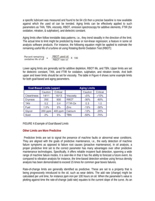 oil-analysis-best-practices.pdf