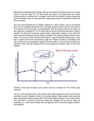 oil-analysis-best-practices.pdf
