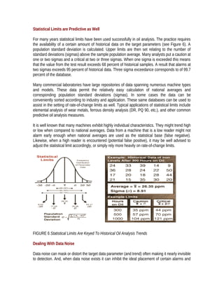 oil-analysis-best-practices.pdf