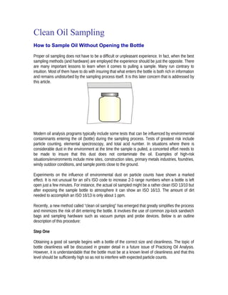 oil-analysis-best-practices.pdf