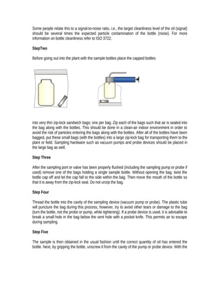 oil-analysis-best-practices.pdf