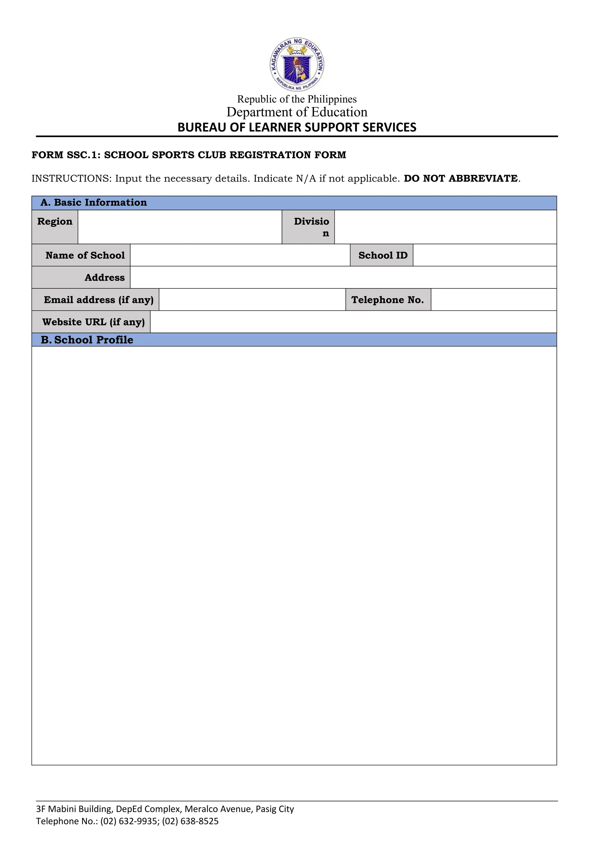 scribd.vpdfs.com_form-ssc-1-school-sports-club-registration-form-v1.pdf