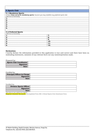 scribd.vpdfs.com_form-ssc-1-school-sports-club-registration-form-v1.pdf