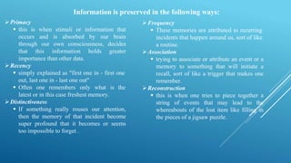 scribd.vdownloaders.com_the-intellectual-attributes-of-personality.pptx