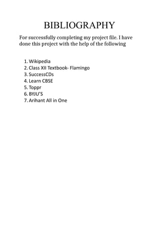 scribd.vdownloaders.com_english-project-on-the-rat-trap.pdf