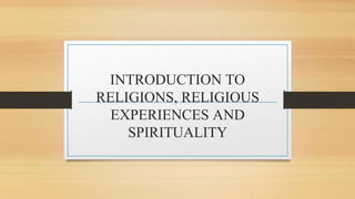 scribd.vdownloaders.com_introduction-to-religions-religious-experiences ...