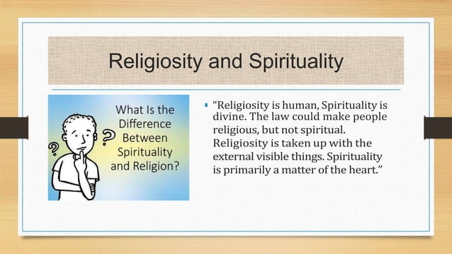 scribd.vdownloaders.com_introduction-to-religions-religious-experiences ...