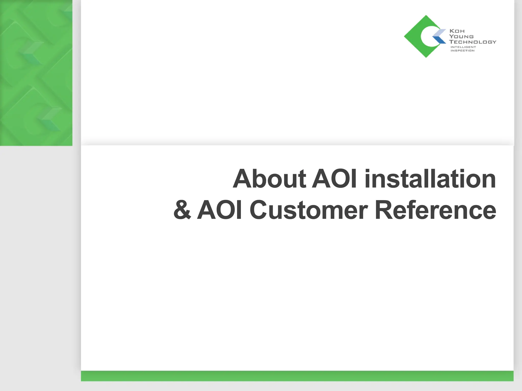 scribd.vdownloaders.com_training-aoi-progamming-201307-eng.pdf