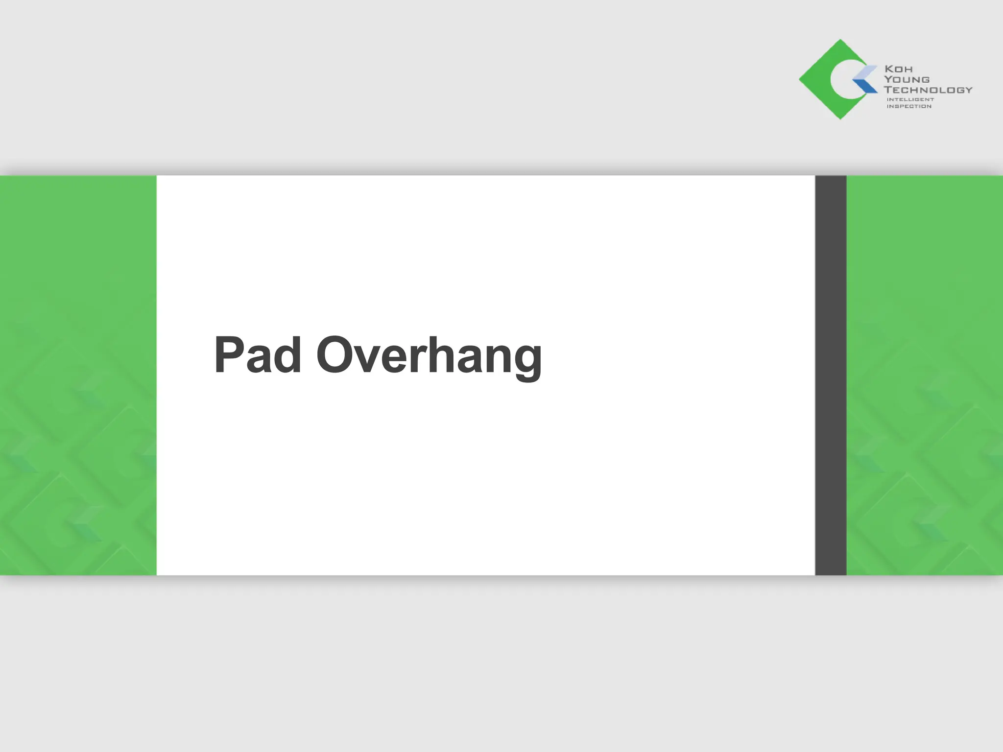 scribd.vdownloaders.com_training-aoi-progamming-201307-eng.pdf
