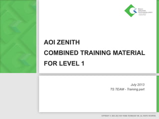 scribd.vdownloaders.com_training-aoi-progamming-201307-eng.pdf