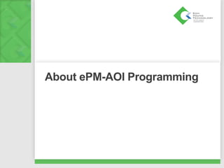 scribd.vdownloaders.com_training-aoi-progamming-201307-eng.pdf
