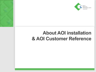 scribd.vdownloaders.com_training-aoi-progamming-201307-eng.pdf