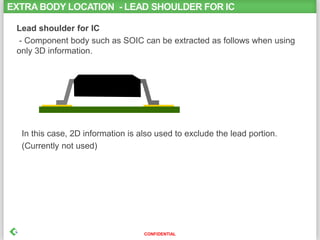 scribd.vdownloaders.com_training-aoi-progamming-201307-eng.pdf