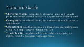 scribd.vpdfs.com_chirurgia-osoasa....pdf