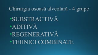 scribd.vpdfs.com_chirurgia-osoasa....pdf