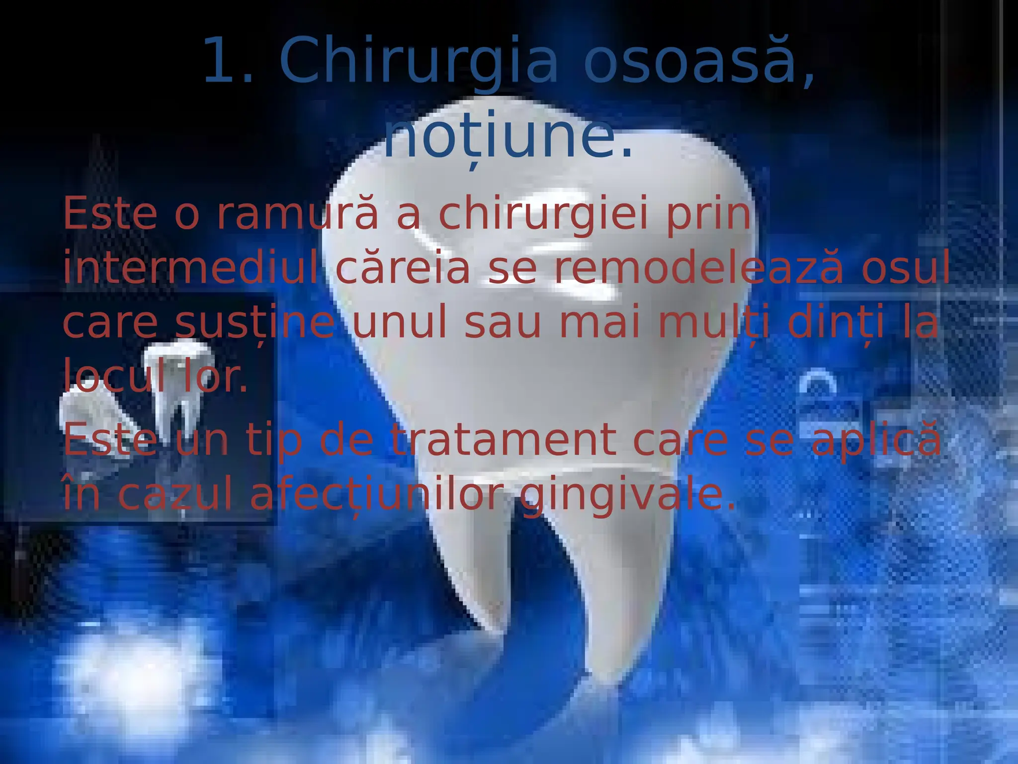 scribd.vpdfs.com_chirurgia-osoasa-alveolara.pdf
