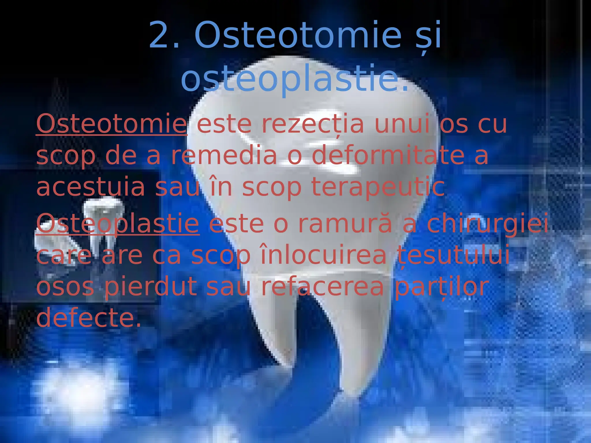 scribd.vpdfs.com_chirurgia-osoasa-alveolara.pdf