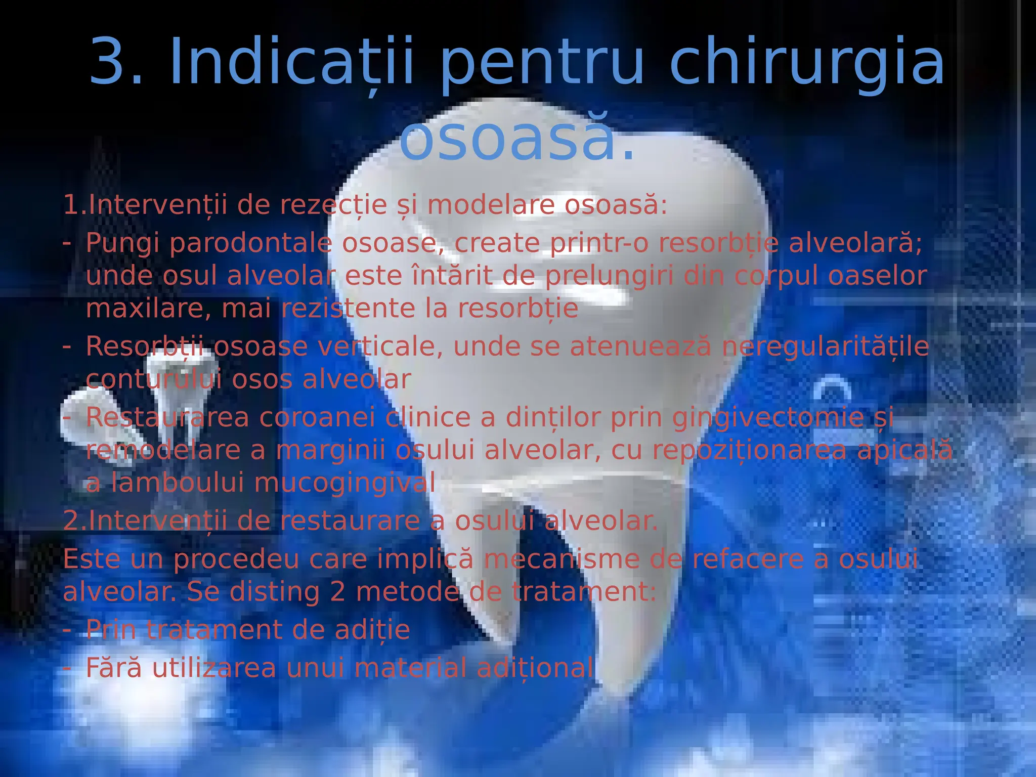 scribd.vpdfs.com_chirurgia-osoasa-alveolara.pdf