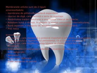 scribd.vpdfs.com_chirurgia-osoasa-alveolara.pdf