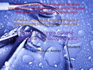 scribd.vpdfs.com_chirurgia-osoasa-alveolara.pdf