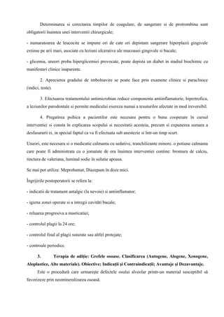 scribd.vpdfs.com_tema-azi.//////////////pdf | PDF