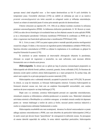 scribd.vpdfs.com_viorica-chetrus-tratamentul-parodontitei-marginale-cronice.pdf