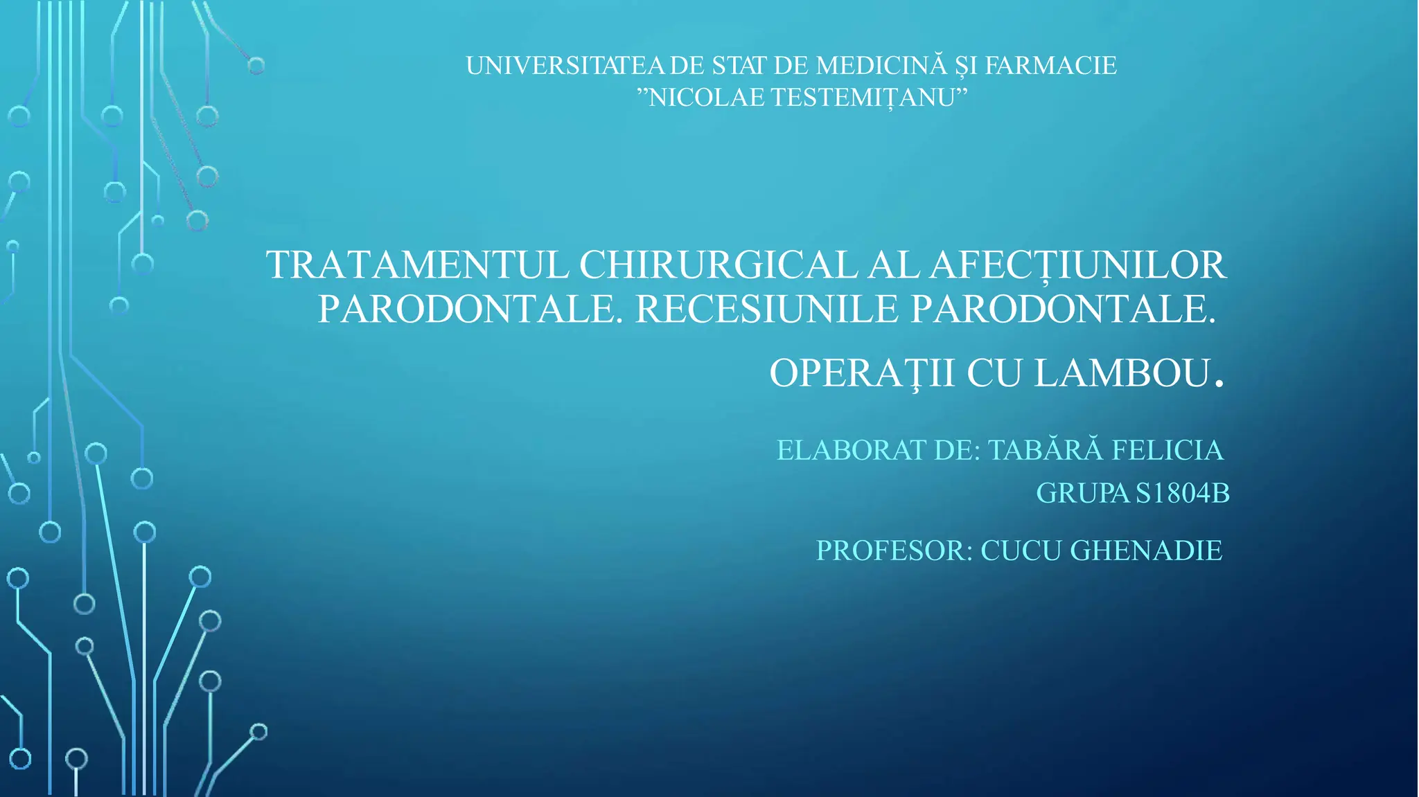 scribd.vpdfs.com_tratamentul-chirurgical-al-afectiunilor-parodontale.pptx