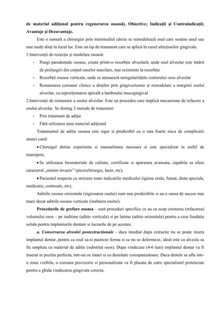 scribd.vpdfs.com_tema-azi.,,,,,,,,,,,,,,pdf | PDF