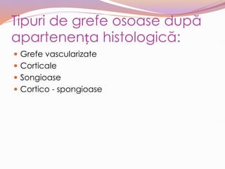 scribd.vpdfs.com_transplantarea-in-chirurgia-oro-maxilo-faciala.pdf