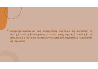 scribd.vdownloaders.com_paraan-sa-pagsasalin-group-1.pdf