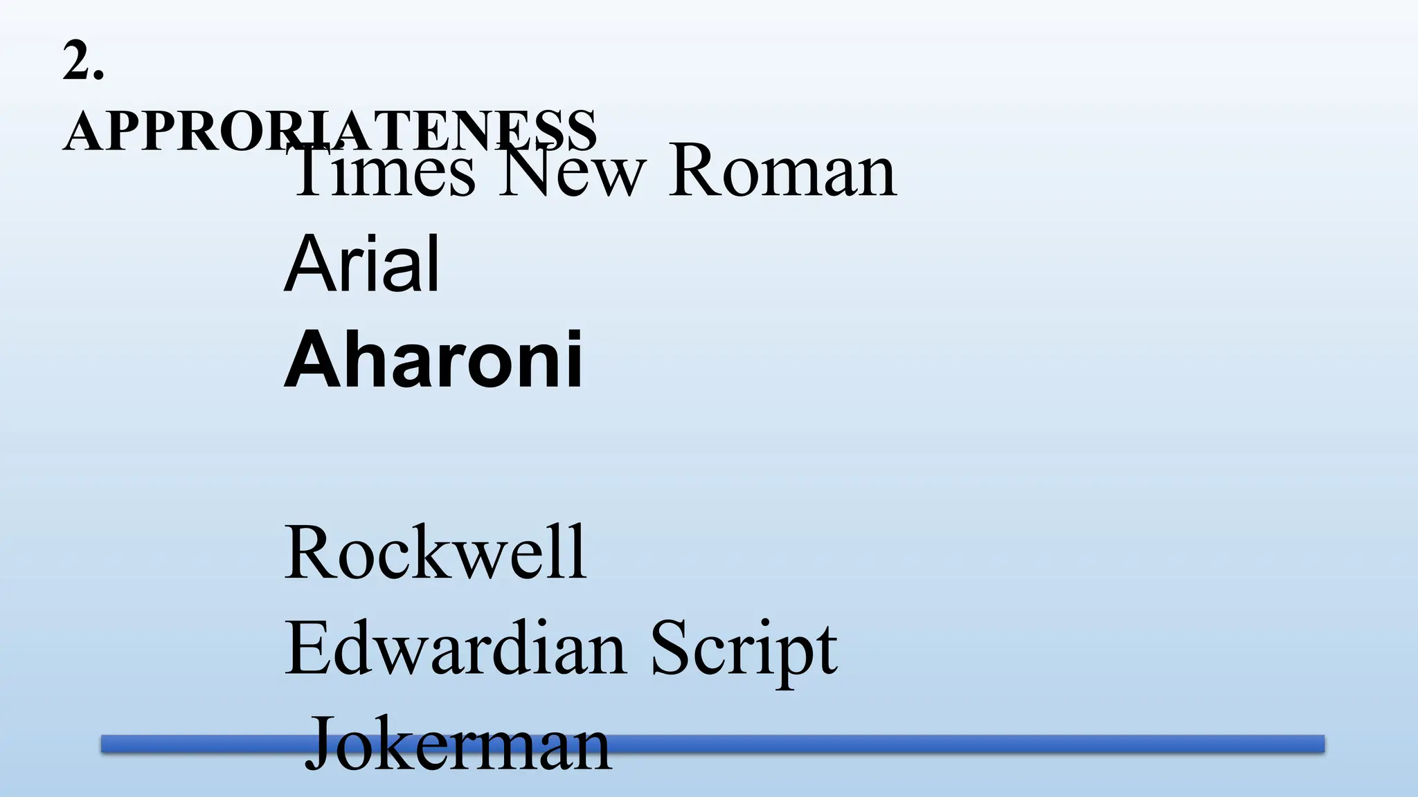 scribd.pdfdownloaders.com_media-and-information-literacy-mil-text ...