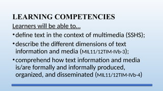 scribd.pdfdownloaders.com_media-and-information-literacy-mil-text ...