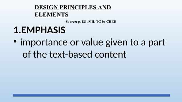 scribd.pdfdownloaders.com_media-and-information-literacy-mil-text ...