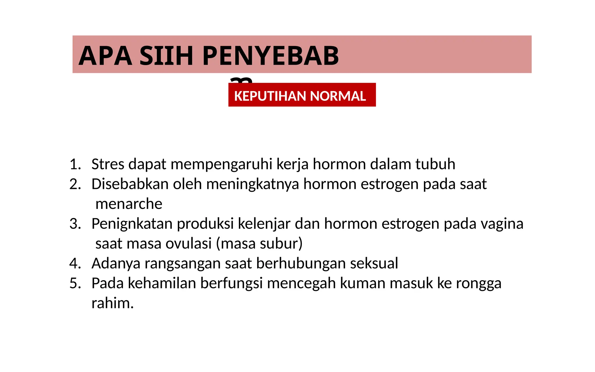 scribd.vpdfs.com_lembar-balik-flour-albus.pptx