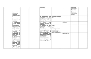 scribd.vdownloaders.com_grade-9-araling-panlipunan-curriculum-map.pdf