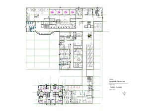 scribdfree.com_hospital-design-architecture.pptx