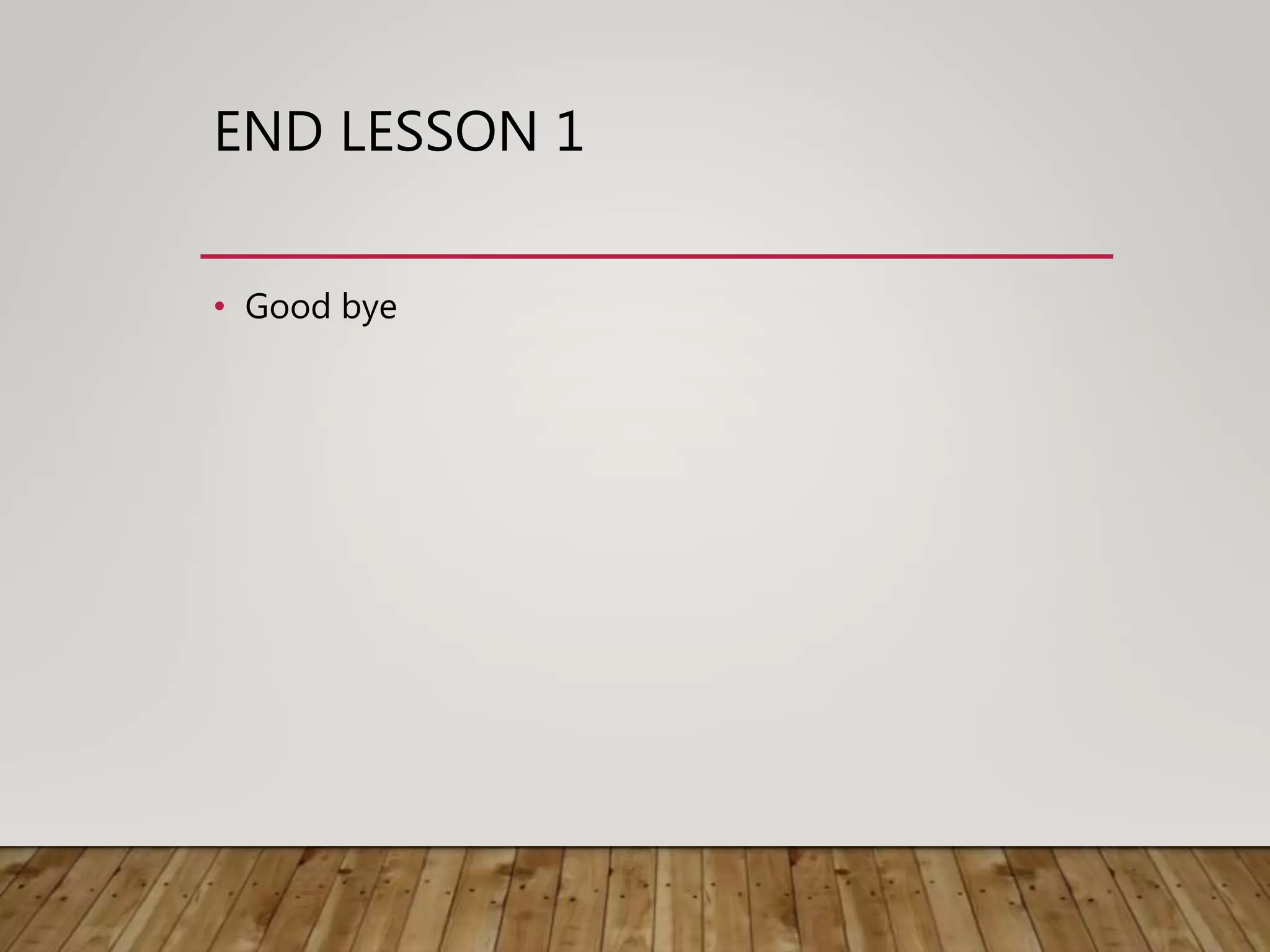 LESSON 1 TELEPHONE SKILLS AND MESSAGES -student copy.pptx