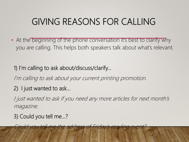 LESSON 1 TELEPHONE SKILLS AND MESSAGES -student copy.pptx