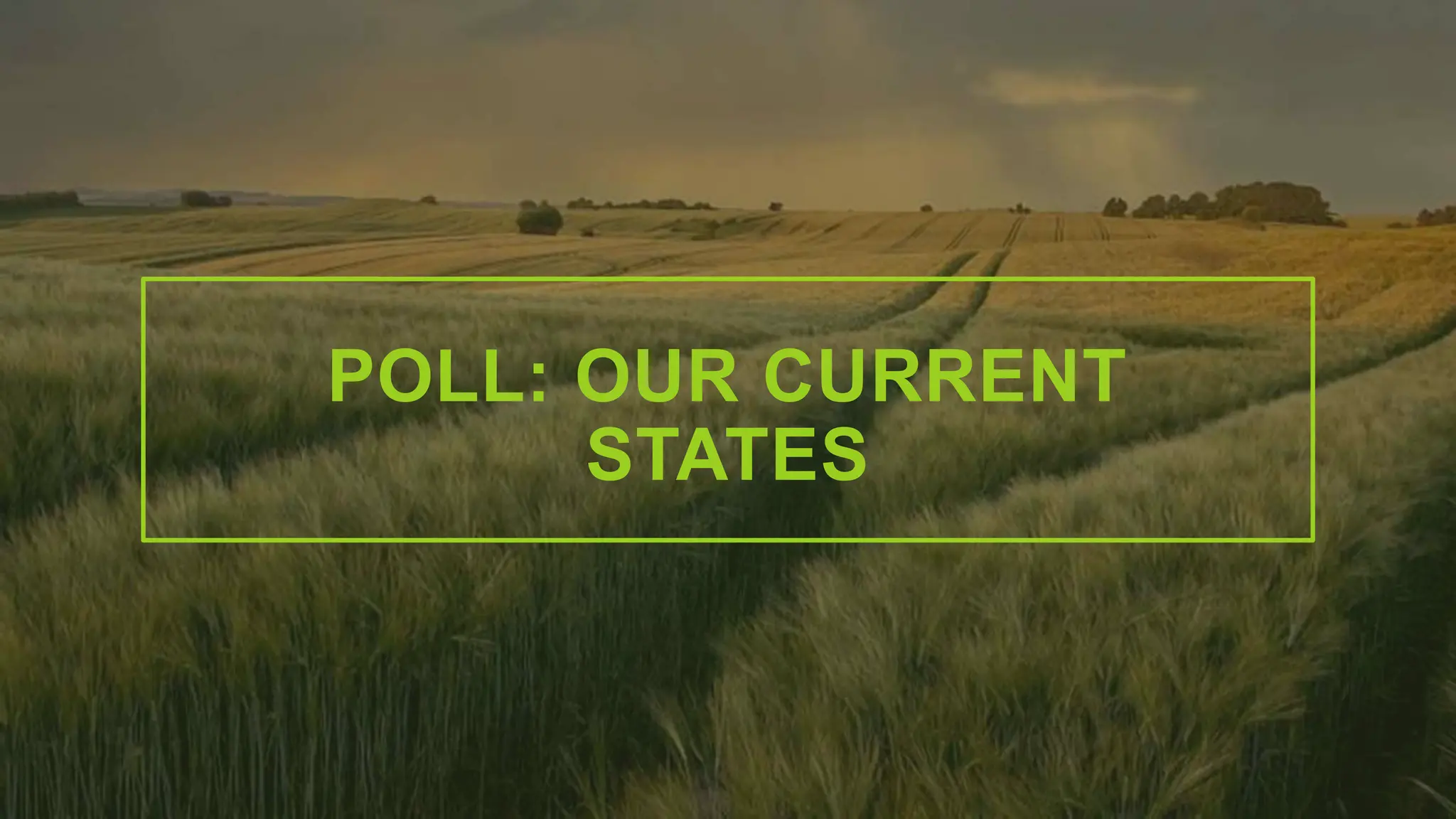 Biodiversity Duty on Town & Parish Councils | PPT