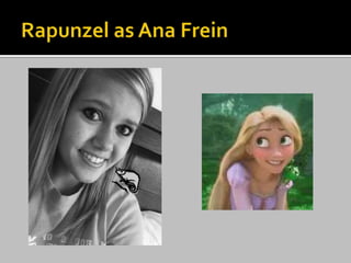 Scribe Notes | PPTX | Technology & Computing