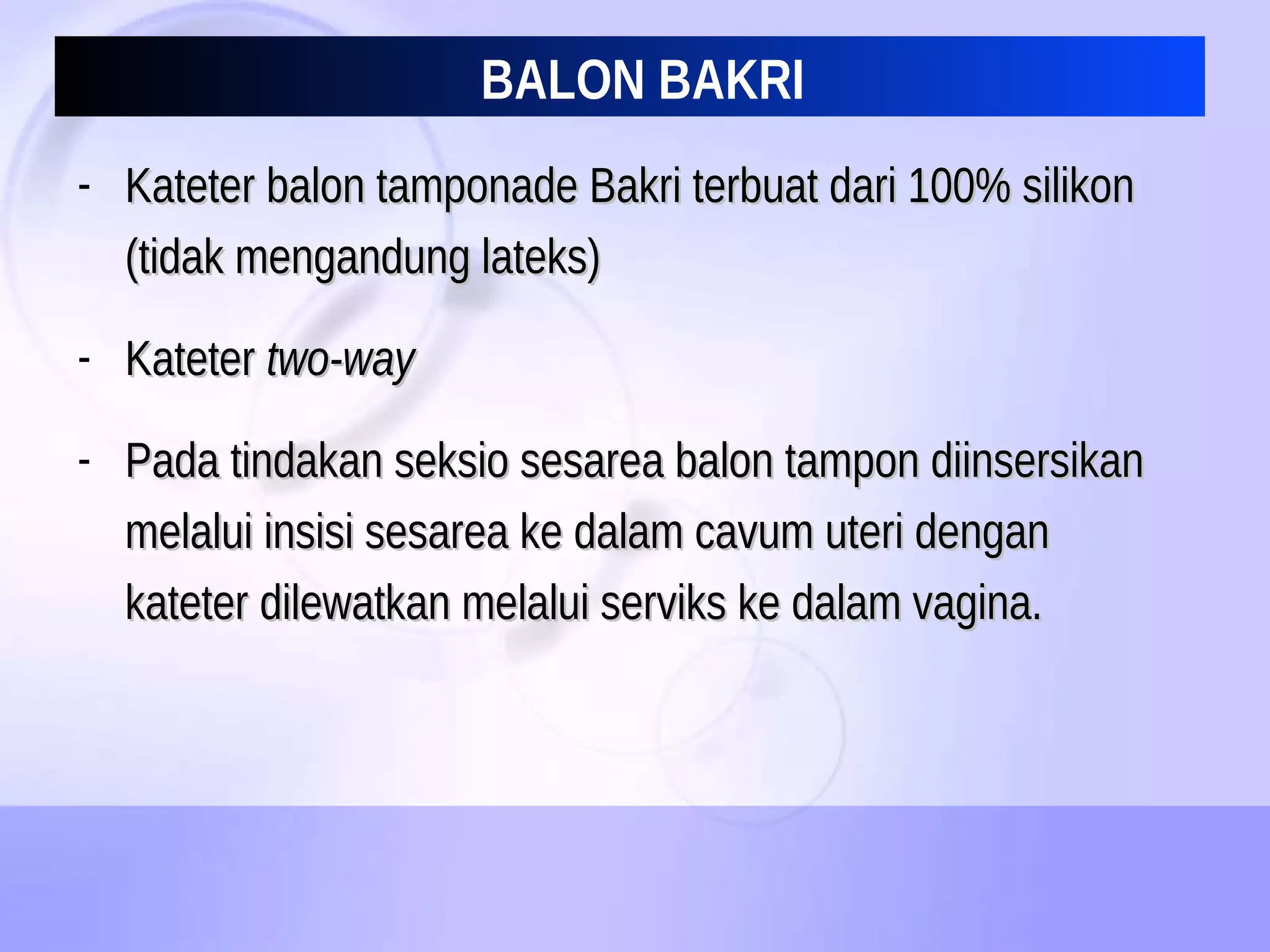 scribfree.com_ob-emg-balon-kateter.pdf