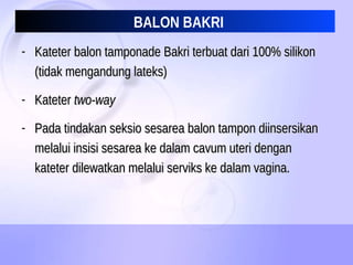 scribfree.com_ob-emg-balon-kateter.pdf