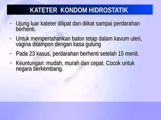 scribfree.com_ob-emg-balon-kateter.pdf