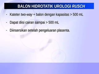 scribfree.com_ob-emg-balon-kateter.pdf