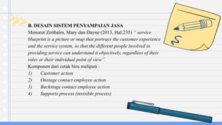 scribfree.com_modul-4-pemasaran-jasa.pdf