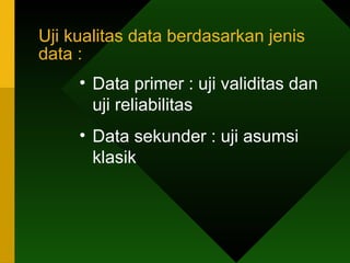 scribfree.com_bab-13-0-uji-kualitas-data.pdf | Free Download