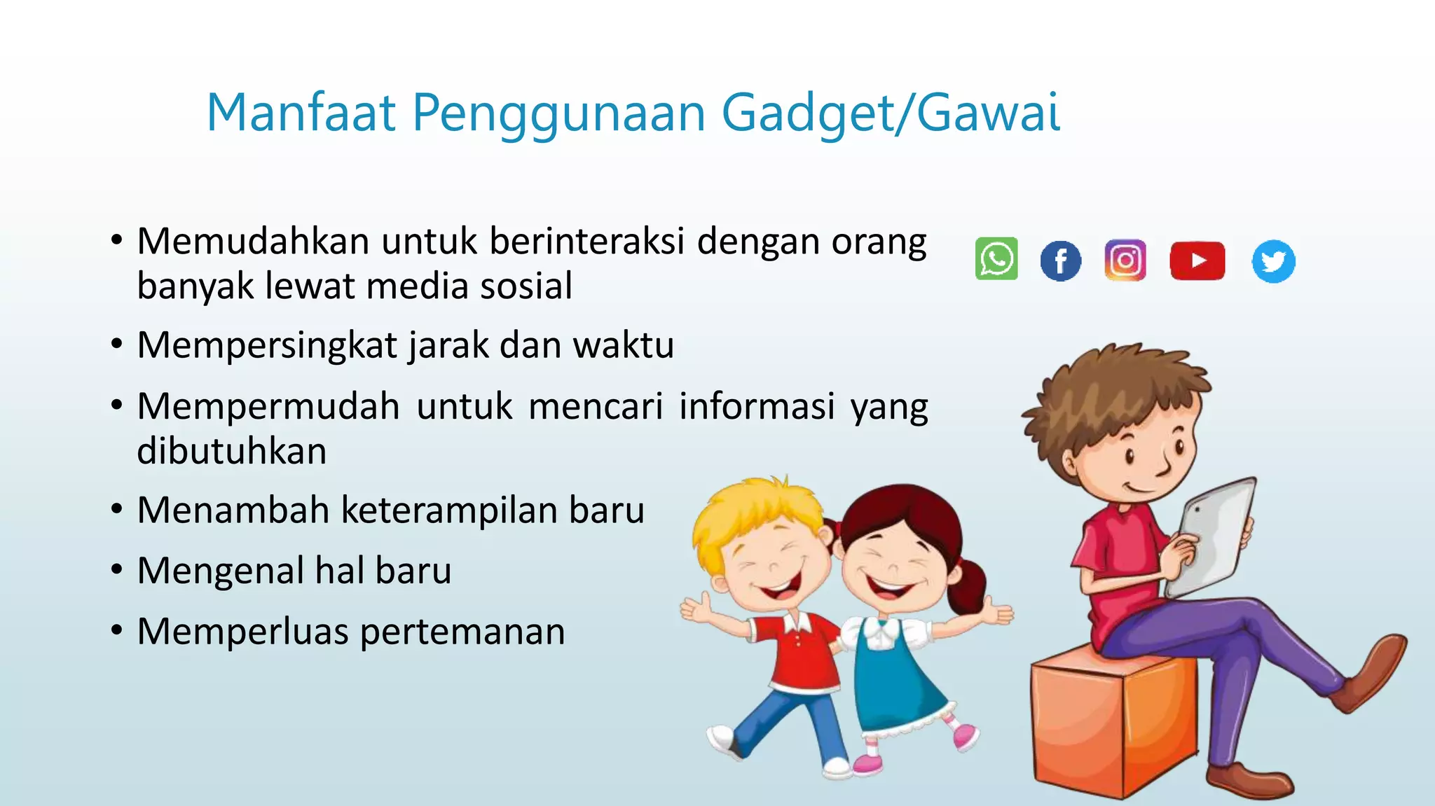 scribfree.com_bahaya-gadget-bagi-kesehatan-anak.pptx